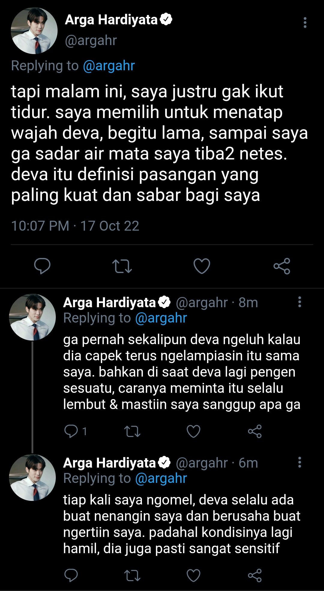 cnow (@snowvichis) / Twitter