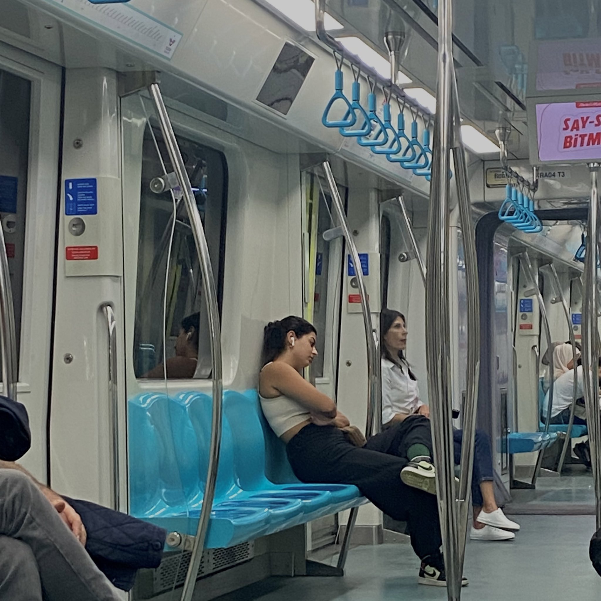 maalesef on Twitter: "@mustafaakbba bu gidişle NANAY https://t.co/Ihn66yqMcv" / Twitter