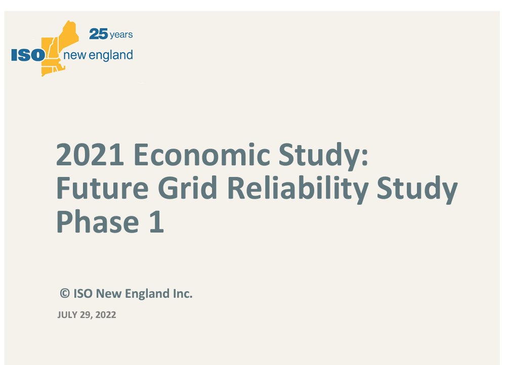 Xiao Wang's Threads – Thread Reader App