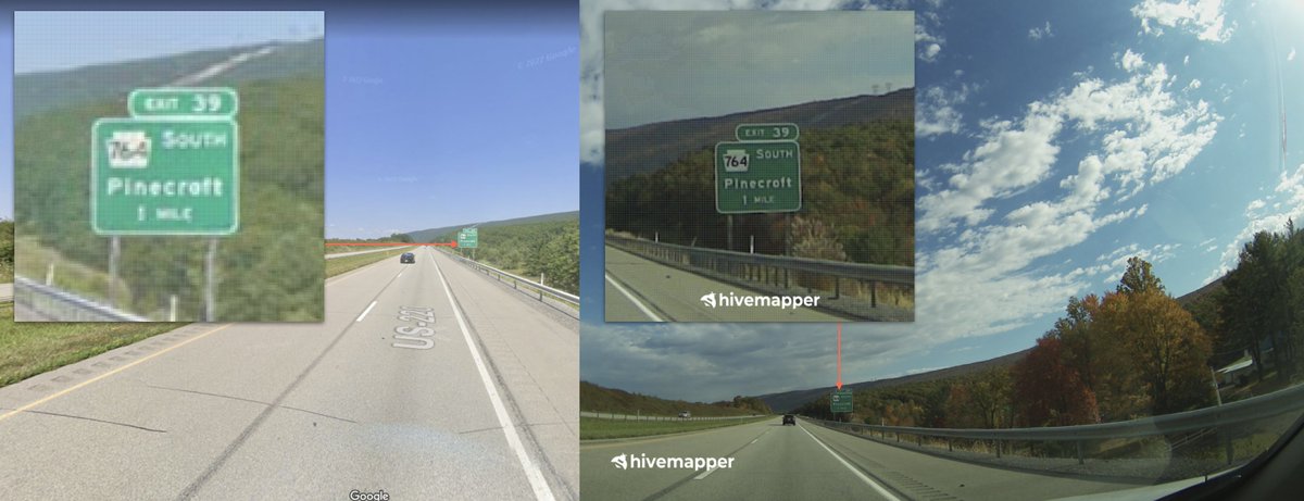 Hivemapper on Twitter: Hivemapper on Twitter: