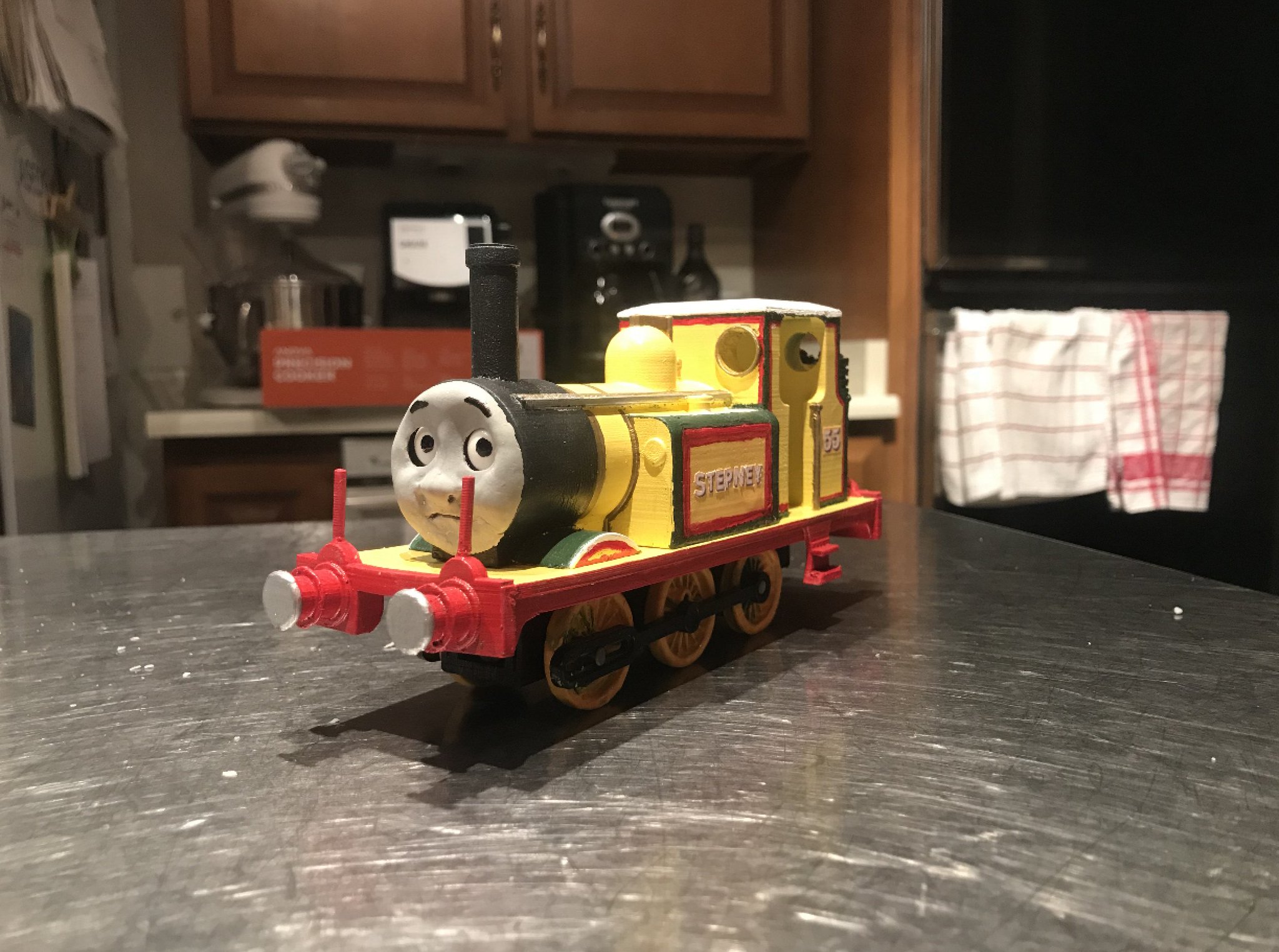 Alex on Twitter: "Rate! Or not! I just love sharing these types of pics hehe 2018 vs. 2022 https ...