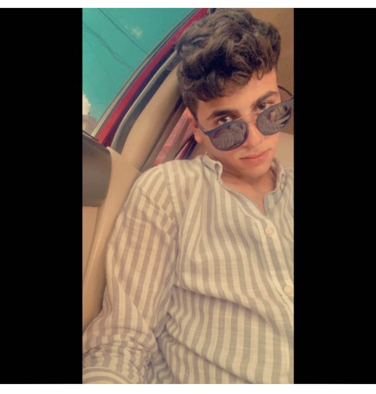 for.mohammed taha (@mohammeddtaha) / Twitter