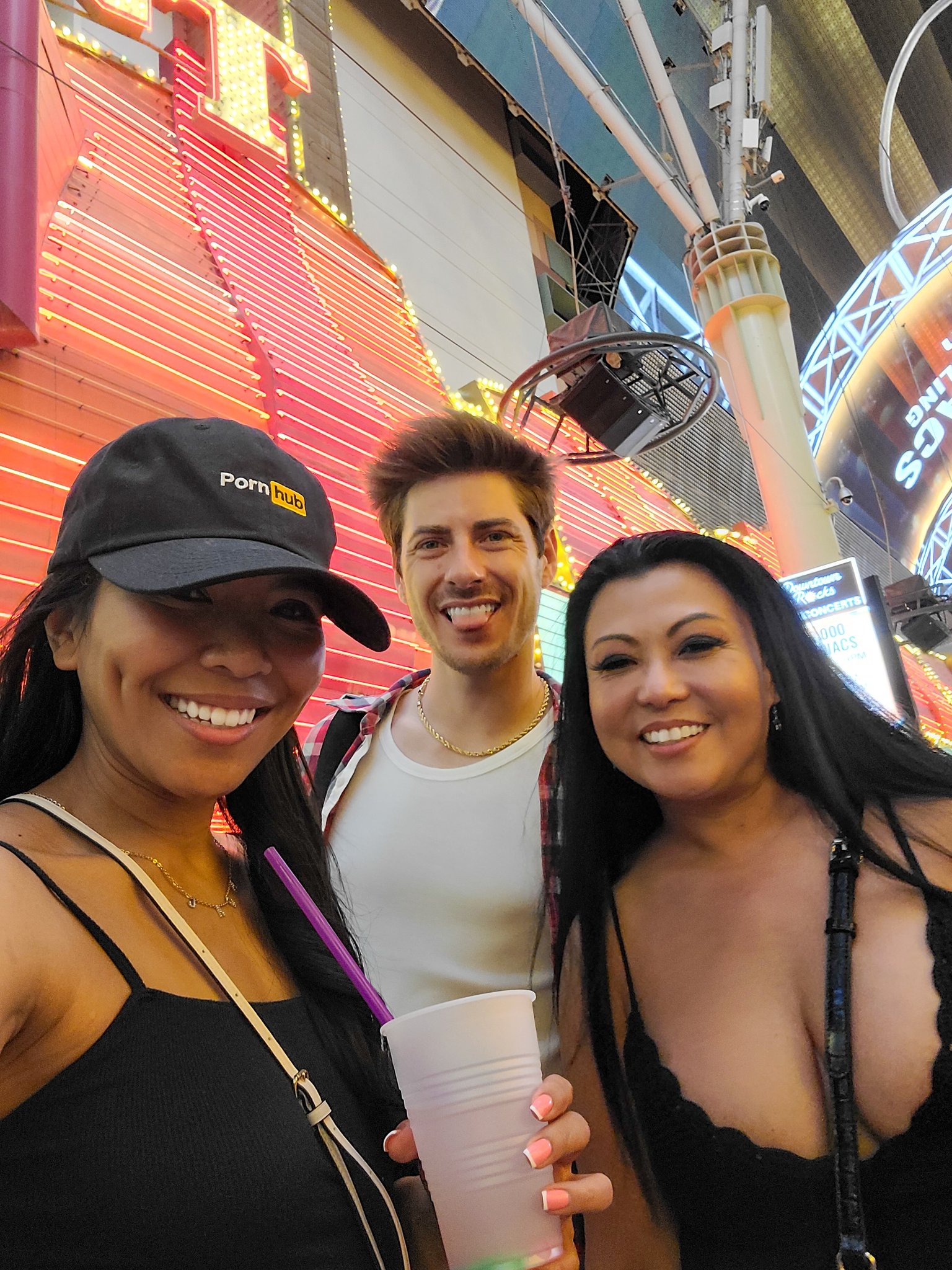 Tw Pornstars Jada Kai Twitter How Was Your Weekend Thekrystald