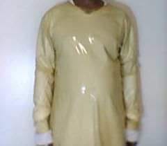 TW Pornstars - KENDALL STOVER. Pictures and videos from Twitter.