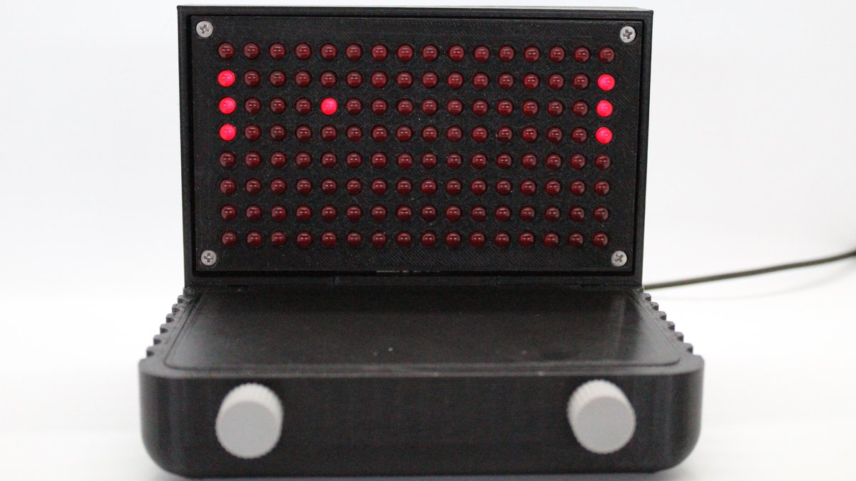 Arduino on Twitter: Arduino on Twitter: