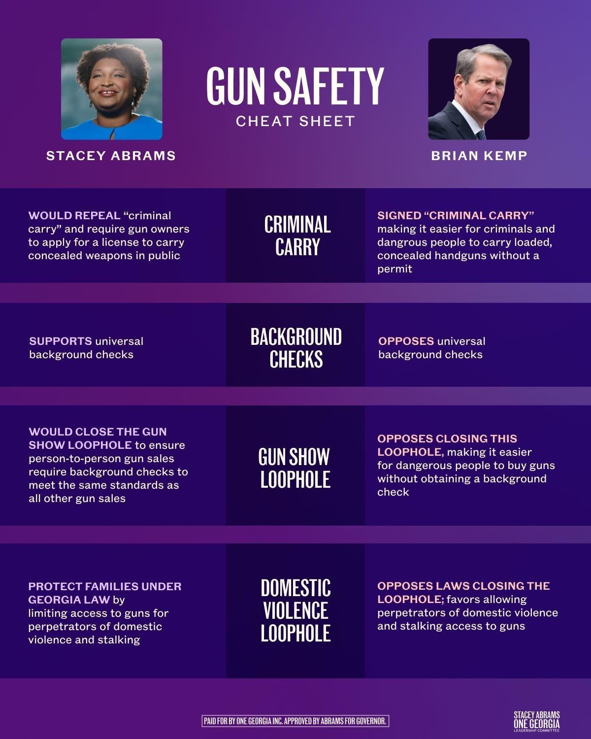 Karen Finney (@finneyk) / Twitter Karen Finney (@finneyk) / Twitter