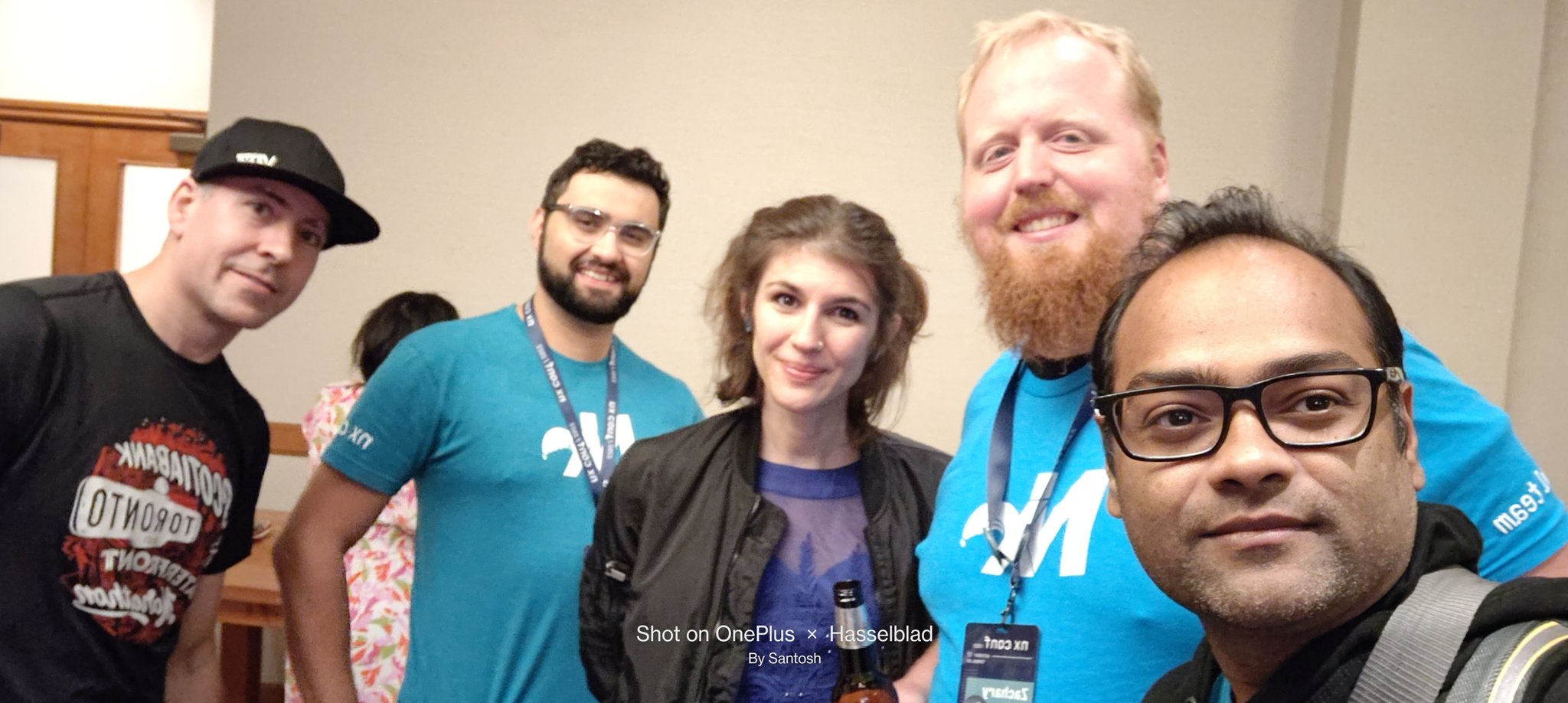 Max Kless (@MaxKless) / Twitter