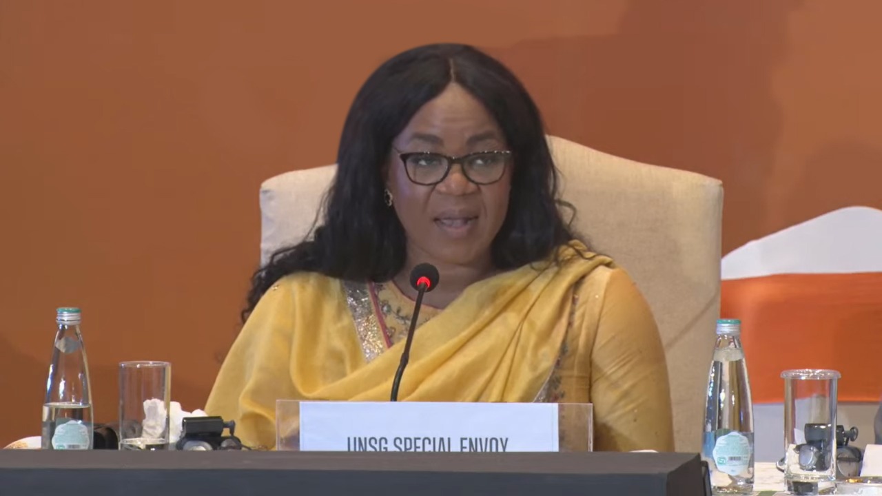 Ministry of New and Renewable Energy (MNRE) (@mnreindia) / Twitter