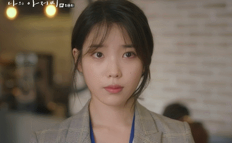 인스티즈(instiz) on Twitter: "드라마 엔딩 논란때마다 재평가 되는 드라마.gif (링크에 더있어요👉) https://instiz.net/pt/7250637"