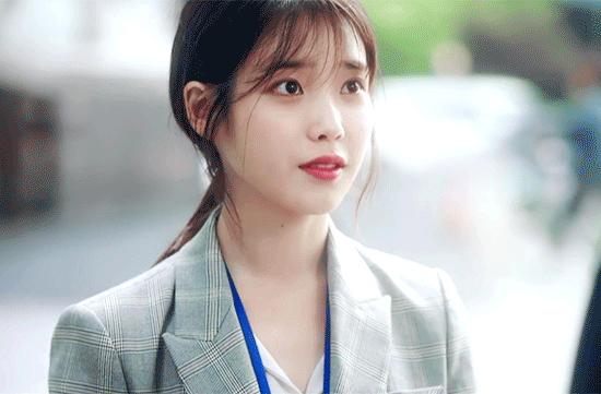 인스티즈(instiz) on Twitter: "드라마 엔딩 논란때마다 재평가 되는 드라마.gif (링크에 더있어요👉) https://instiz.net/pt/7250637"