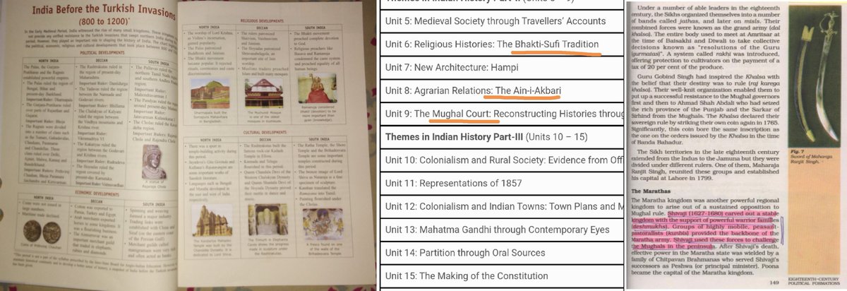 (1/11) Your Indian child is being abused. We will show you with ...