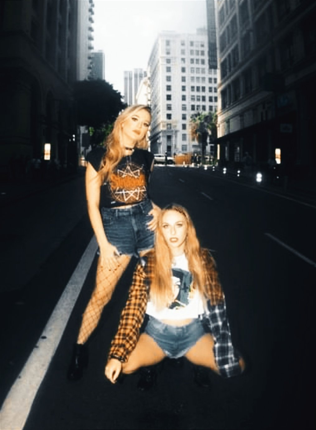 Blake Blossom.fan🌸 🥰😘 on Twitter: "@blkblssm 💯🔥 @blkblssm ...