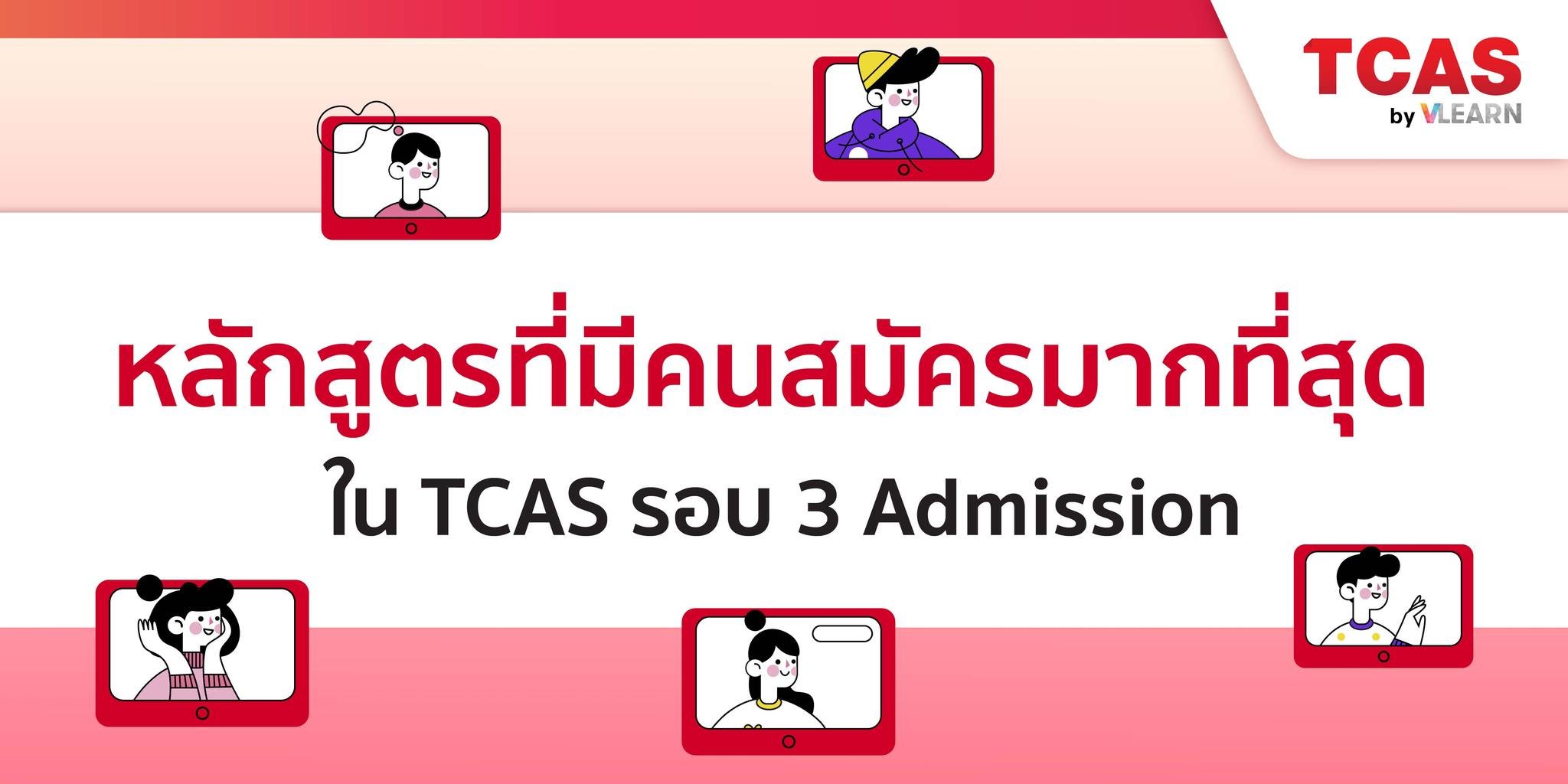 TCAS by VLEARN (@TCASbyVLEARN) / Twitter