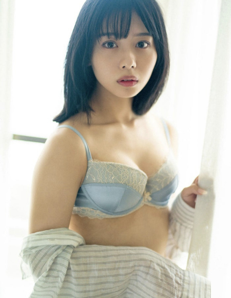 グラビアアイドル写真館 on Twitter: "峰島こまき https://ift.tt/tMISVaY 良かったらイイね #峰島こまき 続きは → https://ift.tt/Iez7XvK"