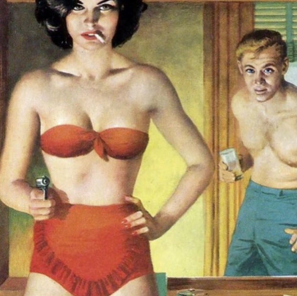 Pulp Covers on Twitter: "https://not.pulpcovers.com/post/698407856129622017…"