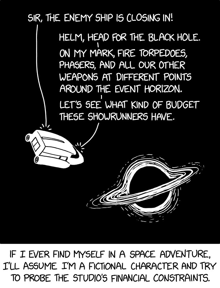 sbX7lLbXgAk2XZjPixWm Ssn8enxl4IwuvTjUjU2E H2g6pjED on Twitter: "RT @xkcd: Space Adventure http ...