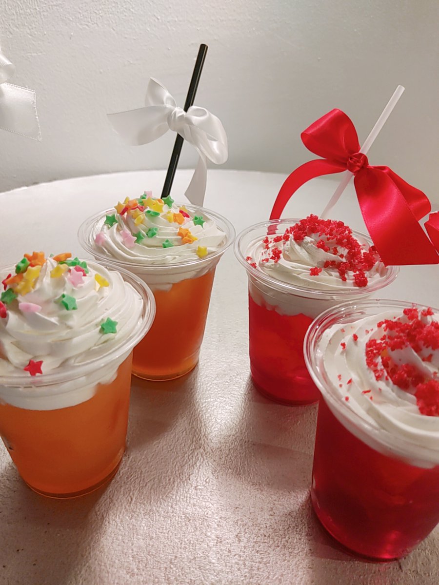 ジーストア（GEE!STORE）公式 on Twitter: "RT @geestore_sendai: 🎉EBeanS 4Fにて大好評開催中🎉 「 #東方Project 博麗神社夏祭り 巡回 ...