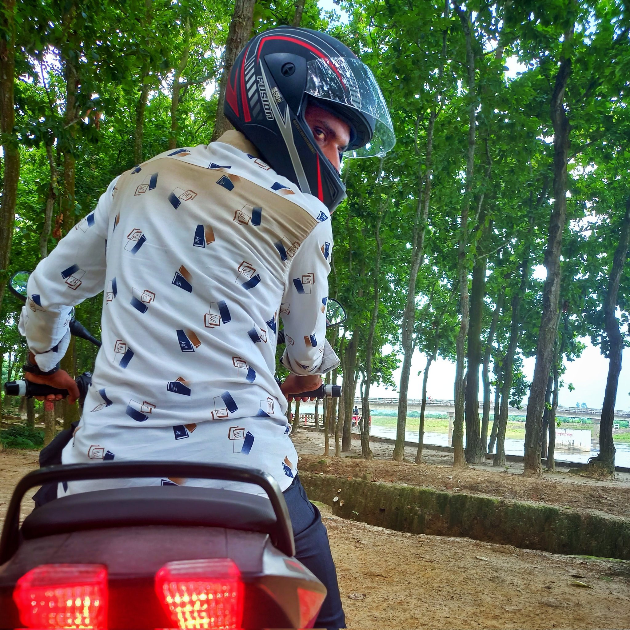 Md sahin Alom (@Mdsahin19257578) / Twitter