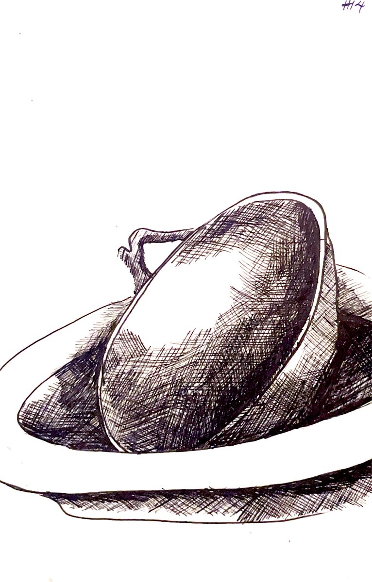 your favorite pagan (@ashbazile) さんのイラスト・マンガ作品まとめ (13 件) - Twoucan