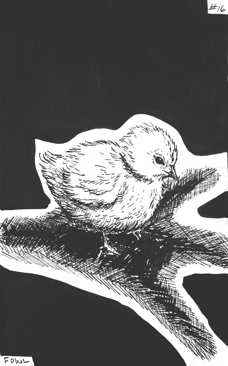 your favorite pagan (@ashbazile) さんのイラスト・マンガ作品まとめ (13 件) - Twoucan