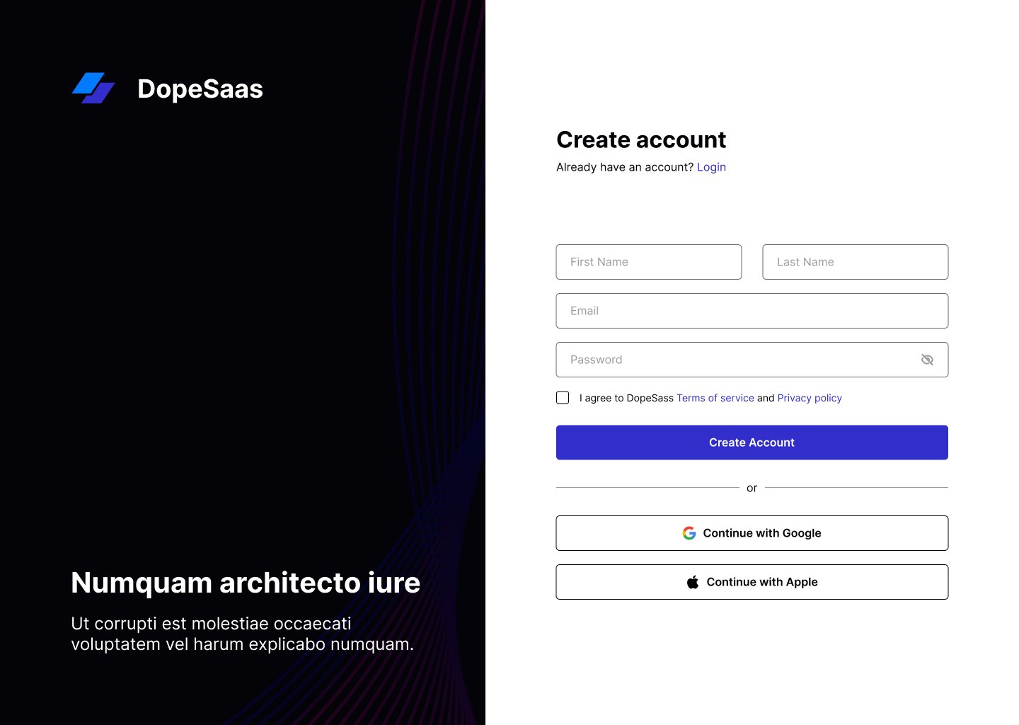 Flexcode Labs (@flexcodelabs) / Twitter