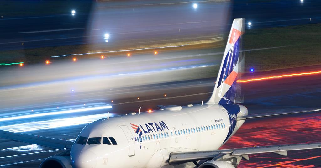 FlightGlobal (@FlightGlobal) / Twitter FlightGlobal (@FlightGlobal) / Twitter