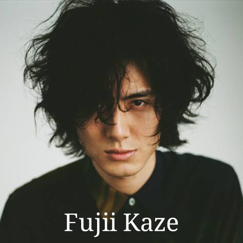 JAPANFESS TERANG on Twitter: "*jpf pilih salah satu https://t.co/iPJyQgbIA3" / Twitter