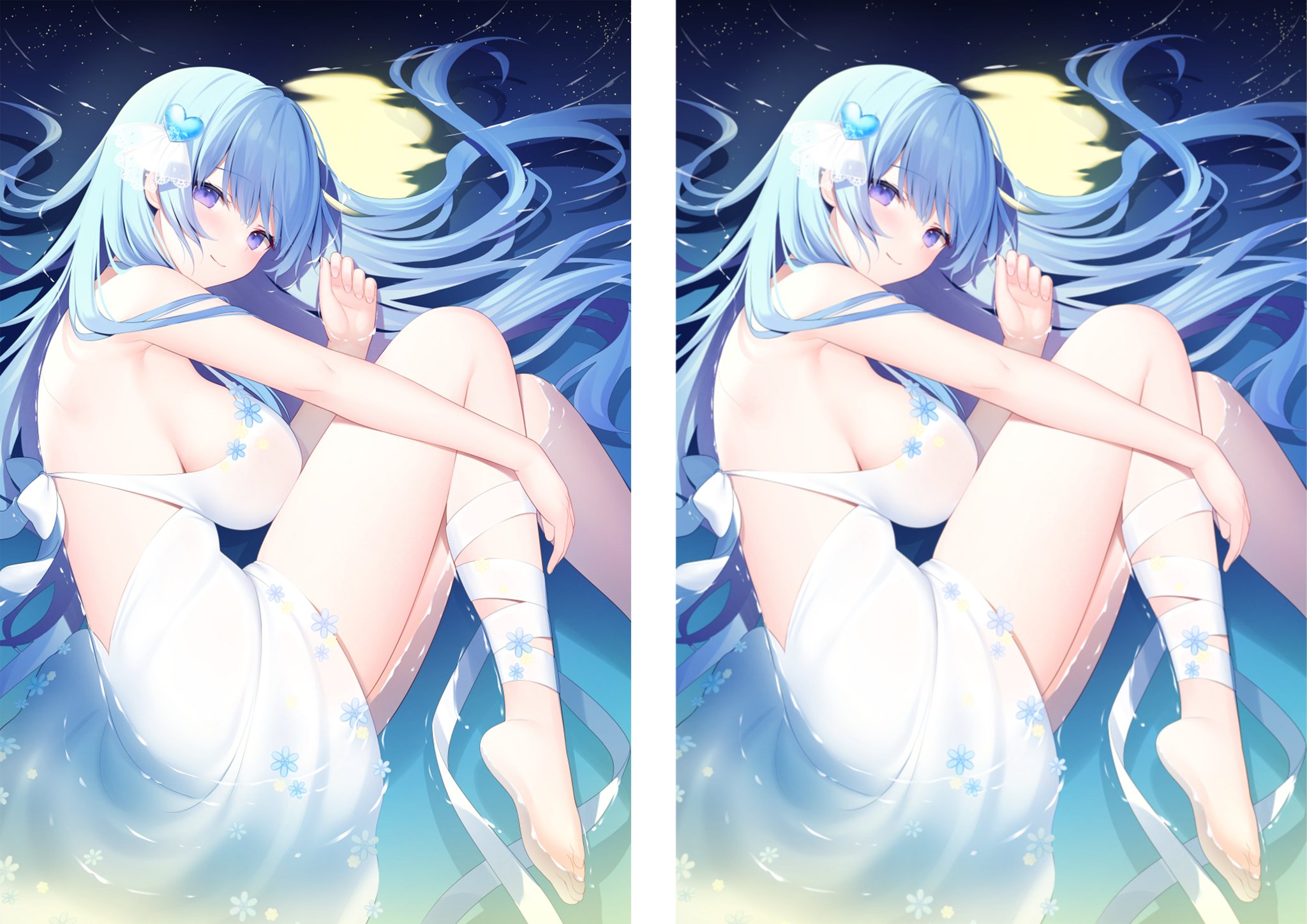 絵守未來 - Miku Emori on Twitter: "違いがわかる人ー！🙃 https://t.co/zWa1guIUmE" / Twitter