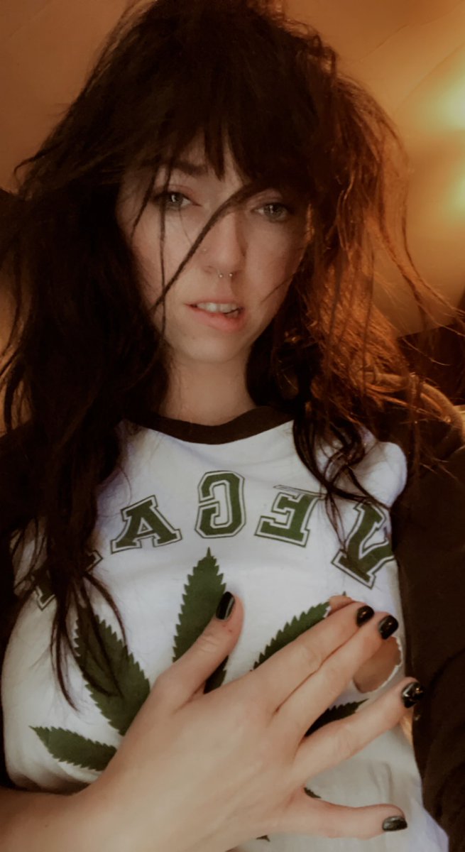 alli moona on Twitter: