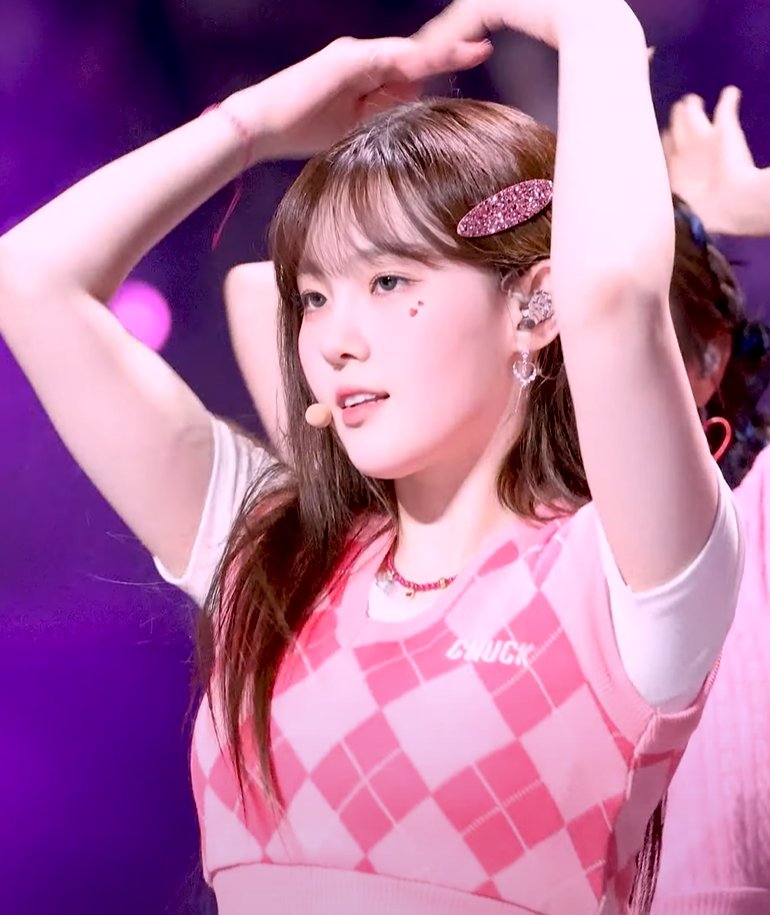 채채 아기🧸 on Twitter: 채채 아기🧸 on Twitter: