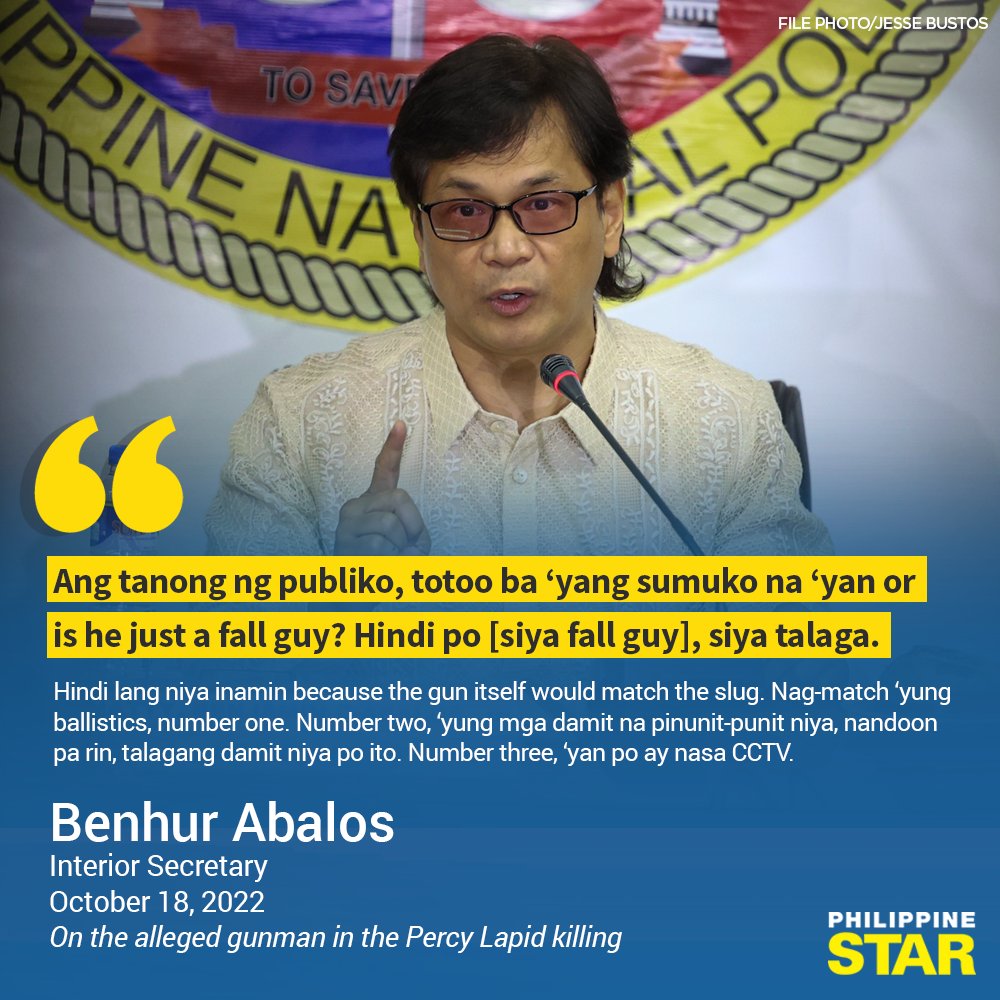 The Philippine Star on Twitter: The Philippine Star on Twitter: