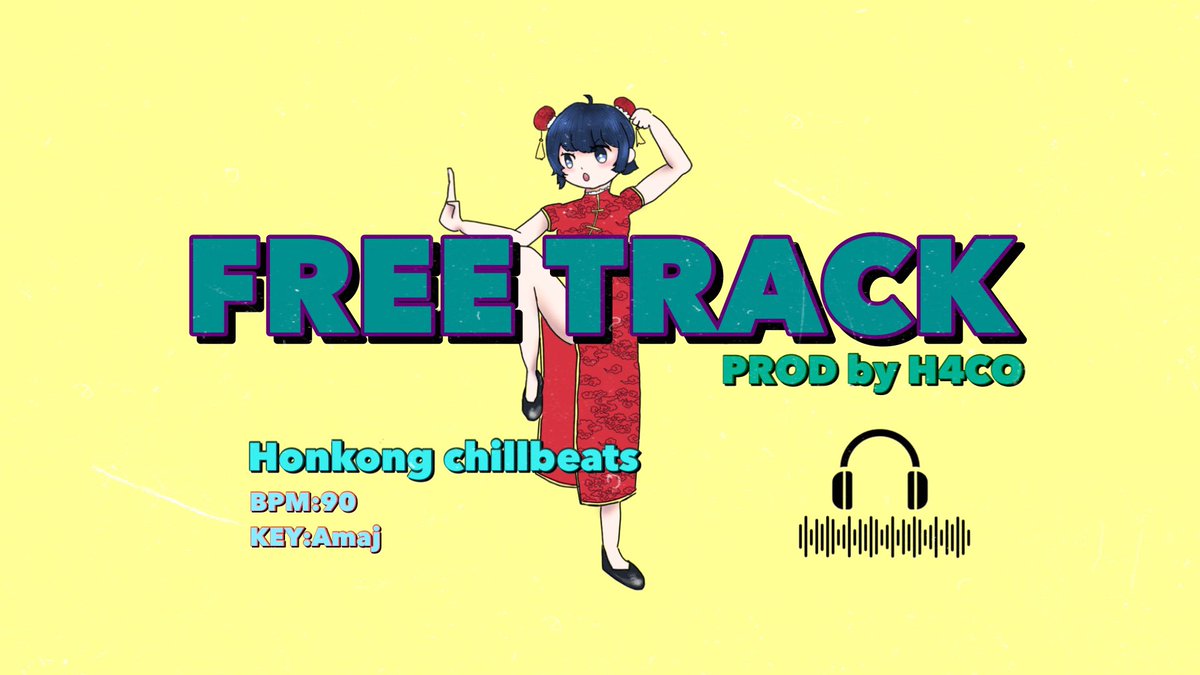 H4CO(ハコ) (@h4co_asobi) さんのイラスト・マンガ作品まとめ (1 件) - Twoucan