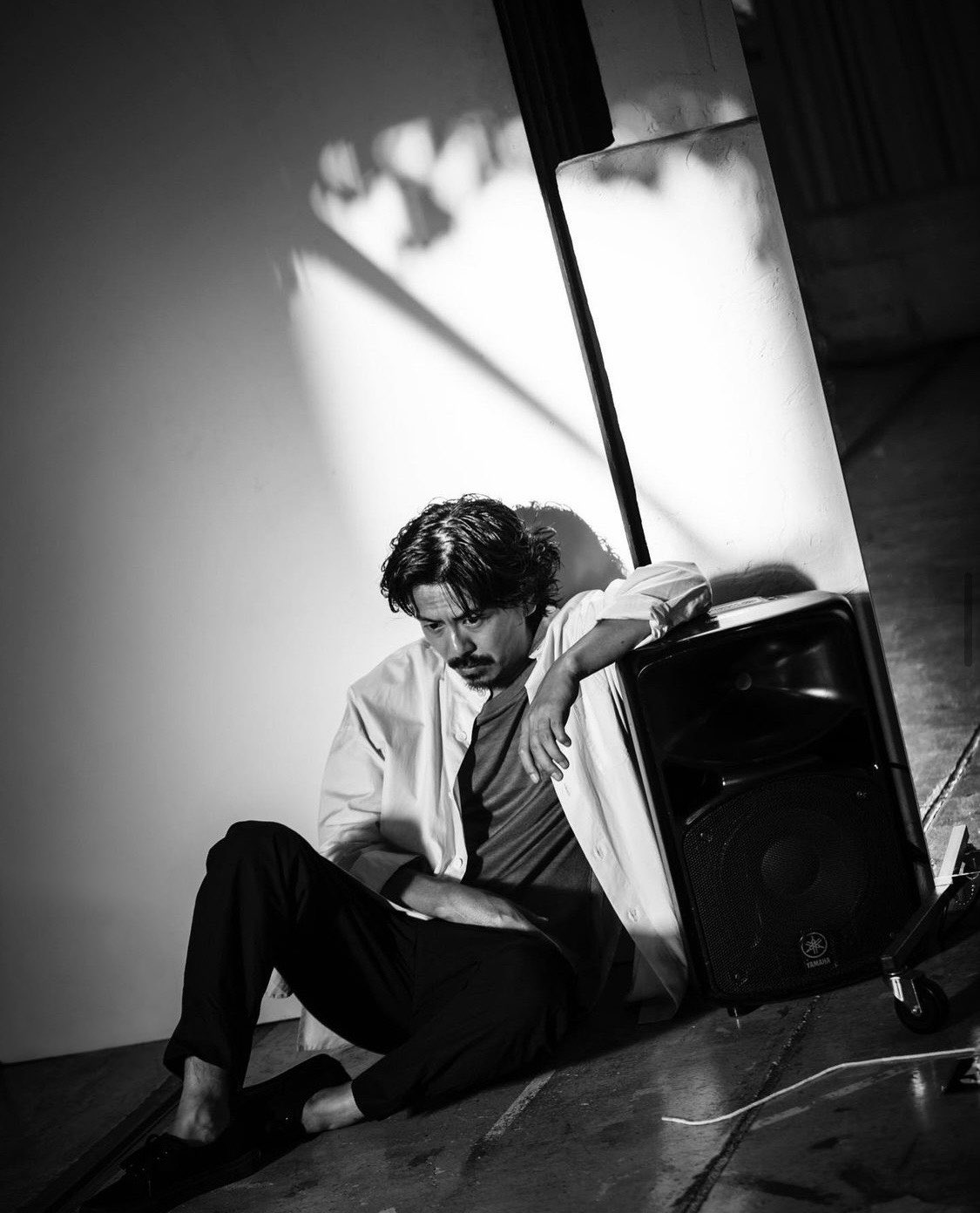 Hiro Kimura (@HiroKimura_) / Twitter