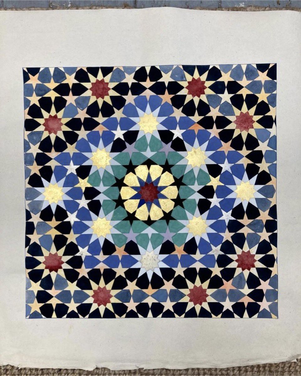 This is the dance of Jupiter & Mars, as they orbit around the sun. A ...