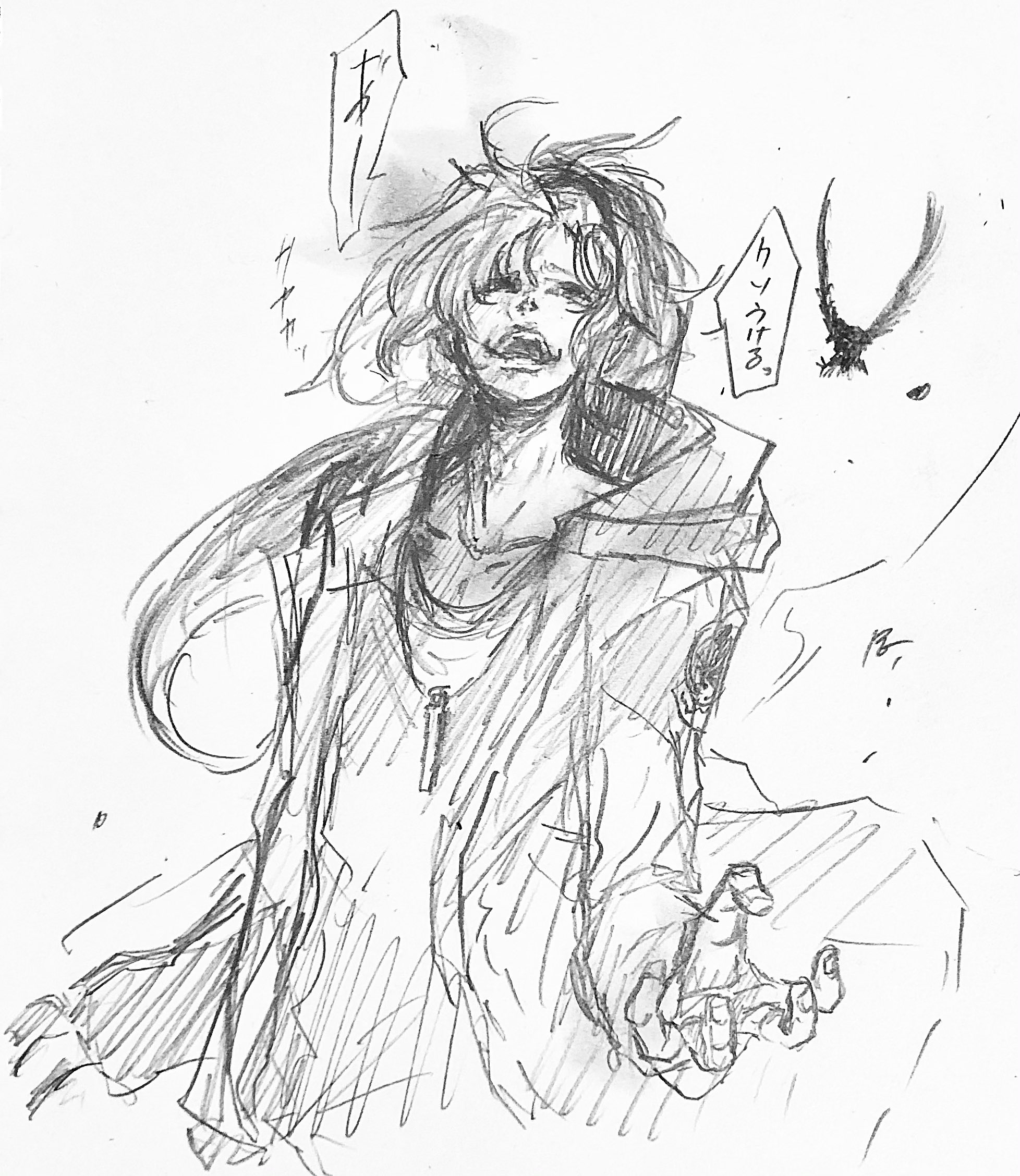 RARUKU (@BGA12071) / Twitter