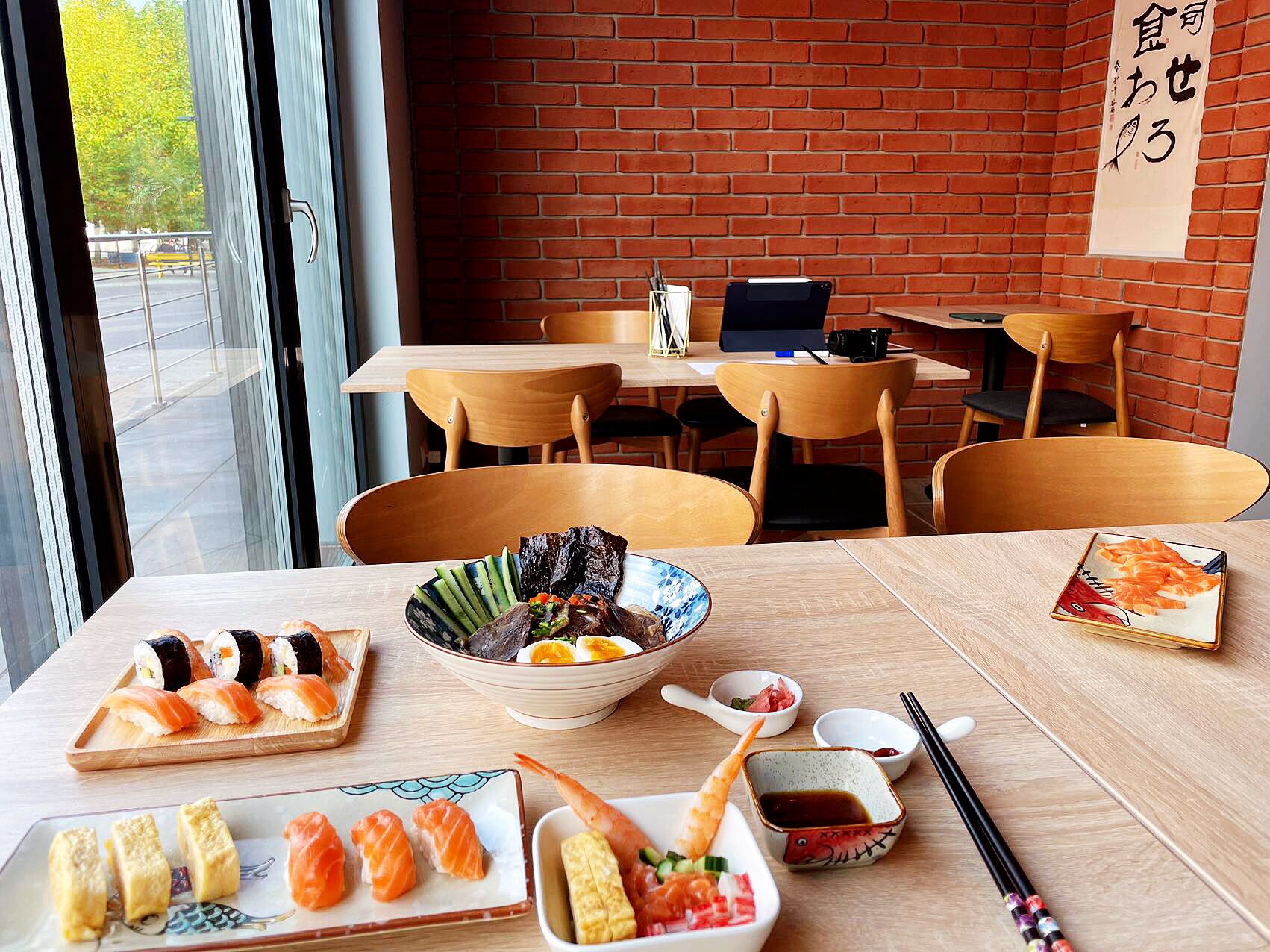 Tinyfool (@tinyfool) / Twitter