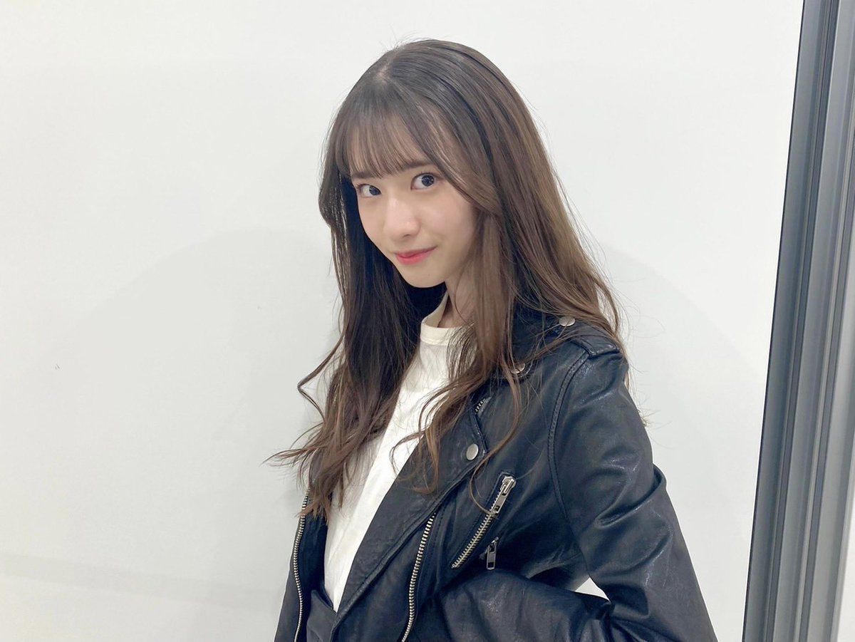 お隣の甘え方がひよっ子な 君は、無意識にキュンとさせてくるのですが私もう耐えられそうにありません! Twitter