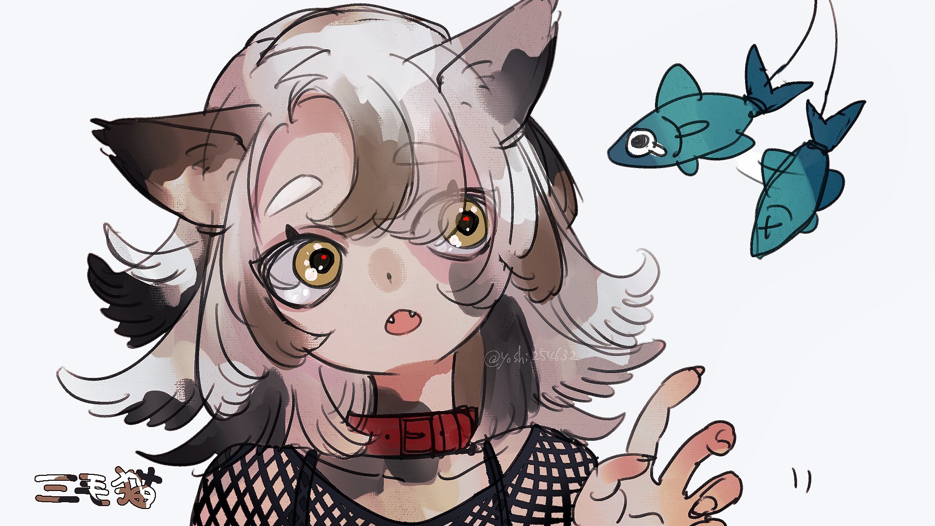 Reona☆ミ (@Reona_sabuaka) / Twitter