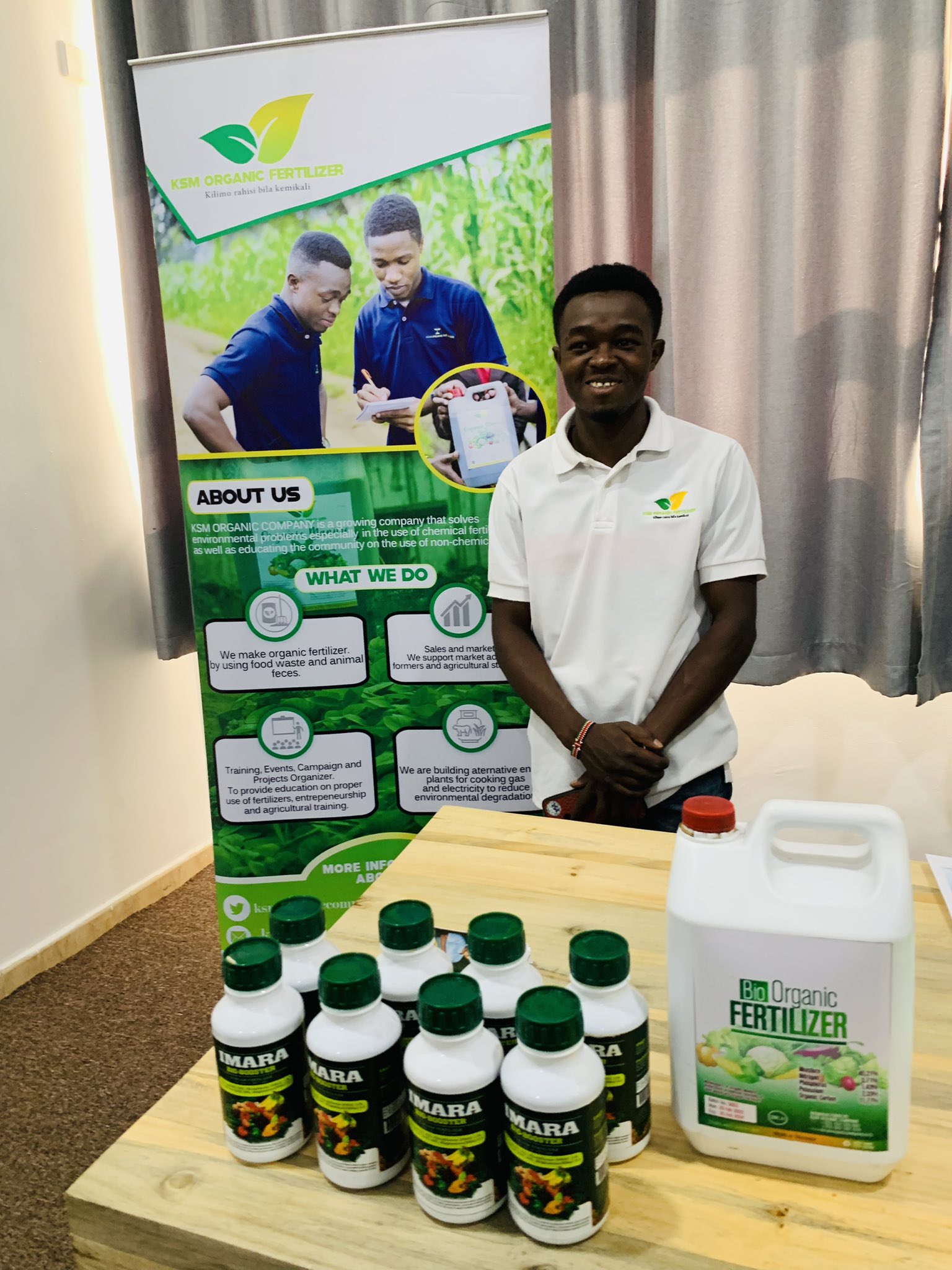 Gilsun technologies (@Gilsun_Tz) / Twitter