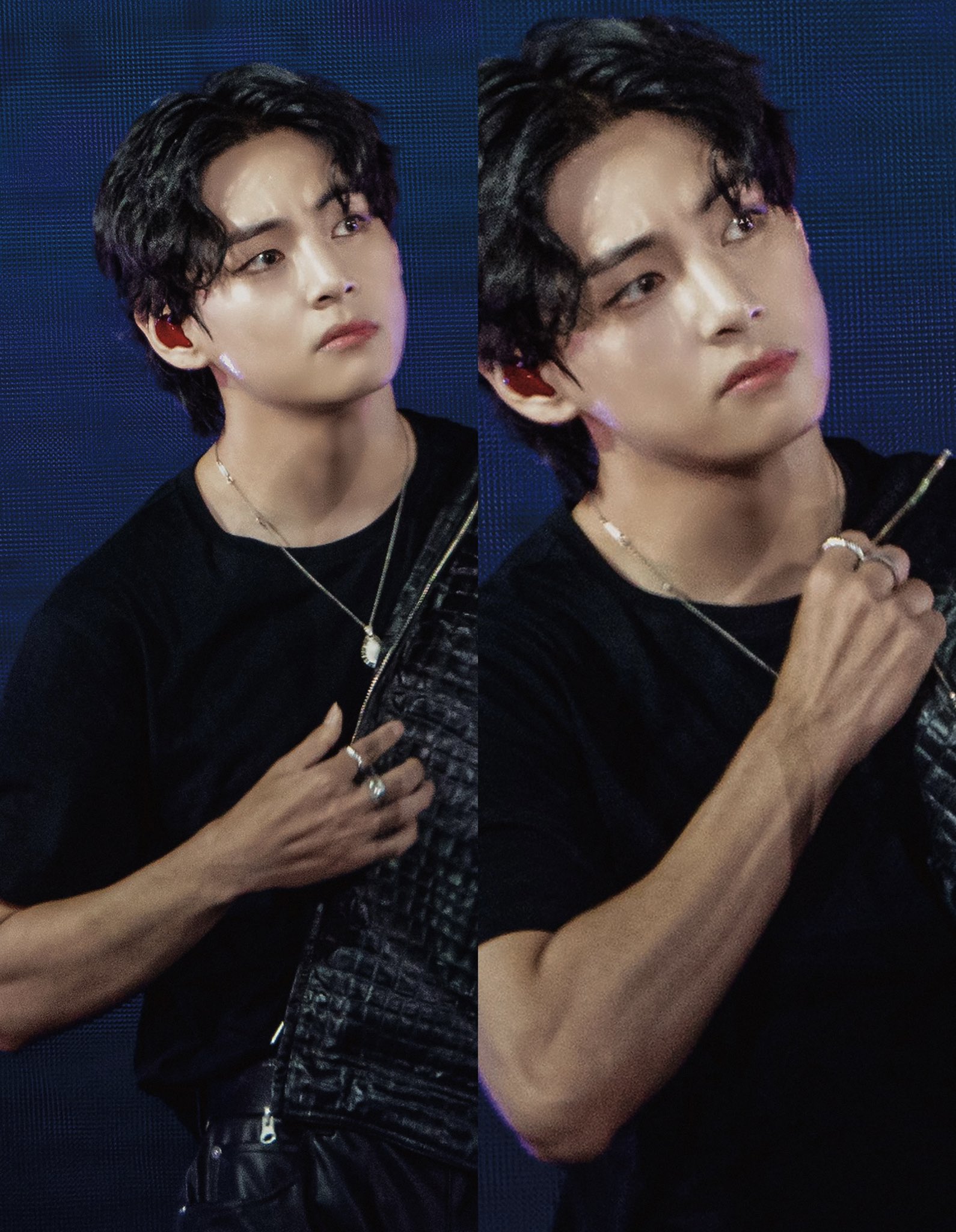 taehyung pretty hands (@kthprettyhands) / Twitter