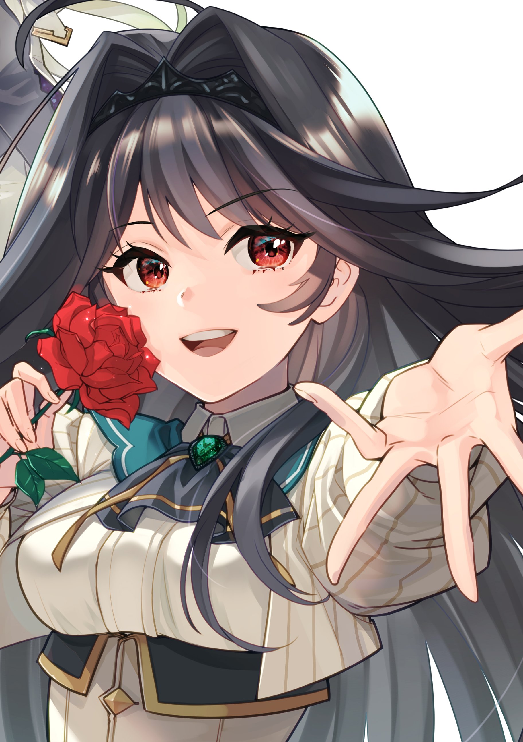 @panda_ookuma/ハンドレッド / Twitter