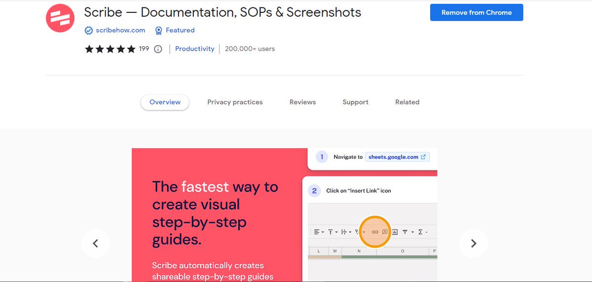 8 free websites so useful they should come installed on every browser:🧵 ...