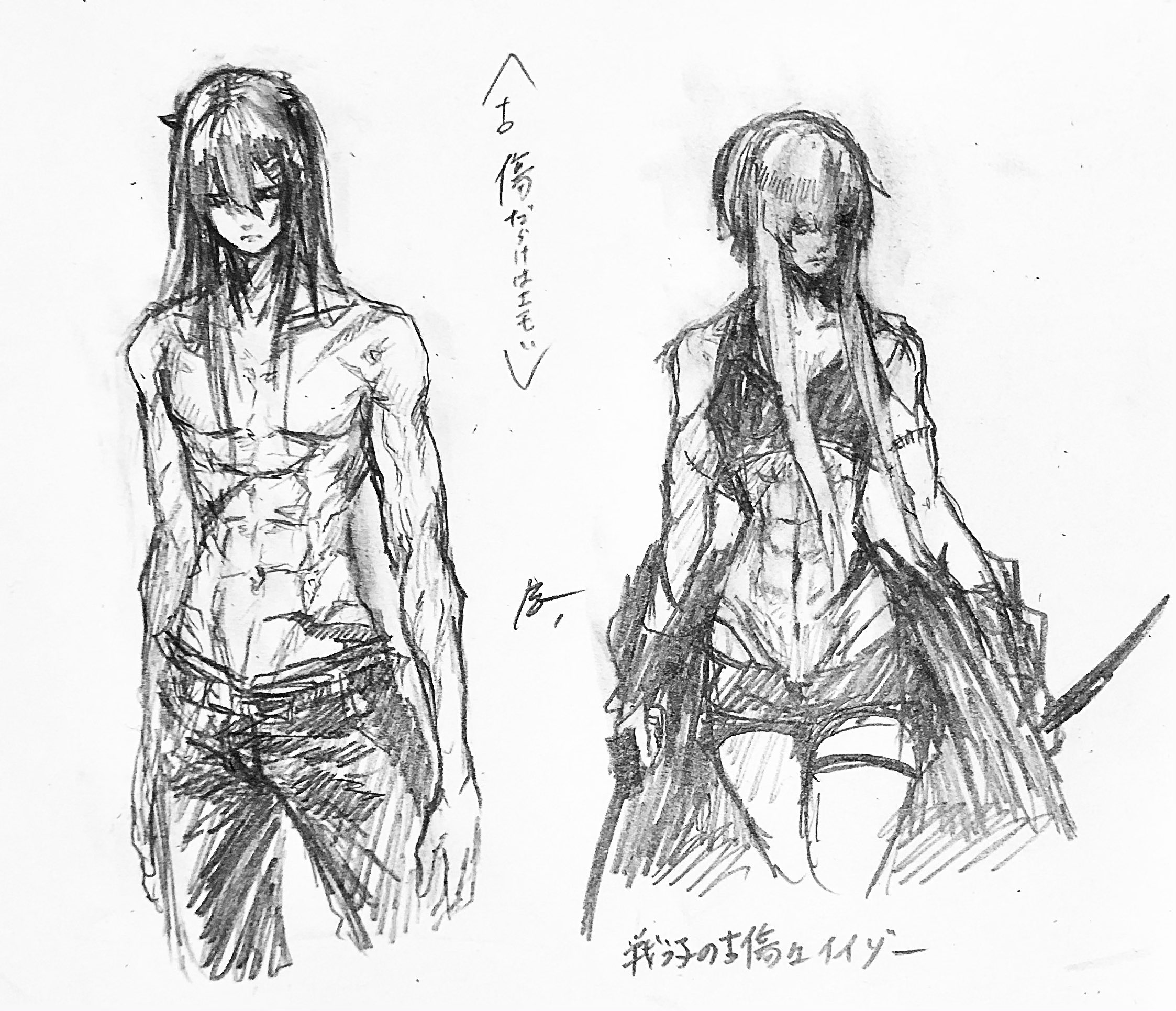 RARUKU (@BGA12071) / Twitter