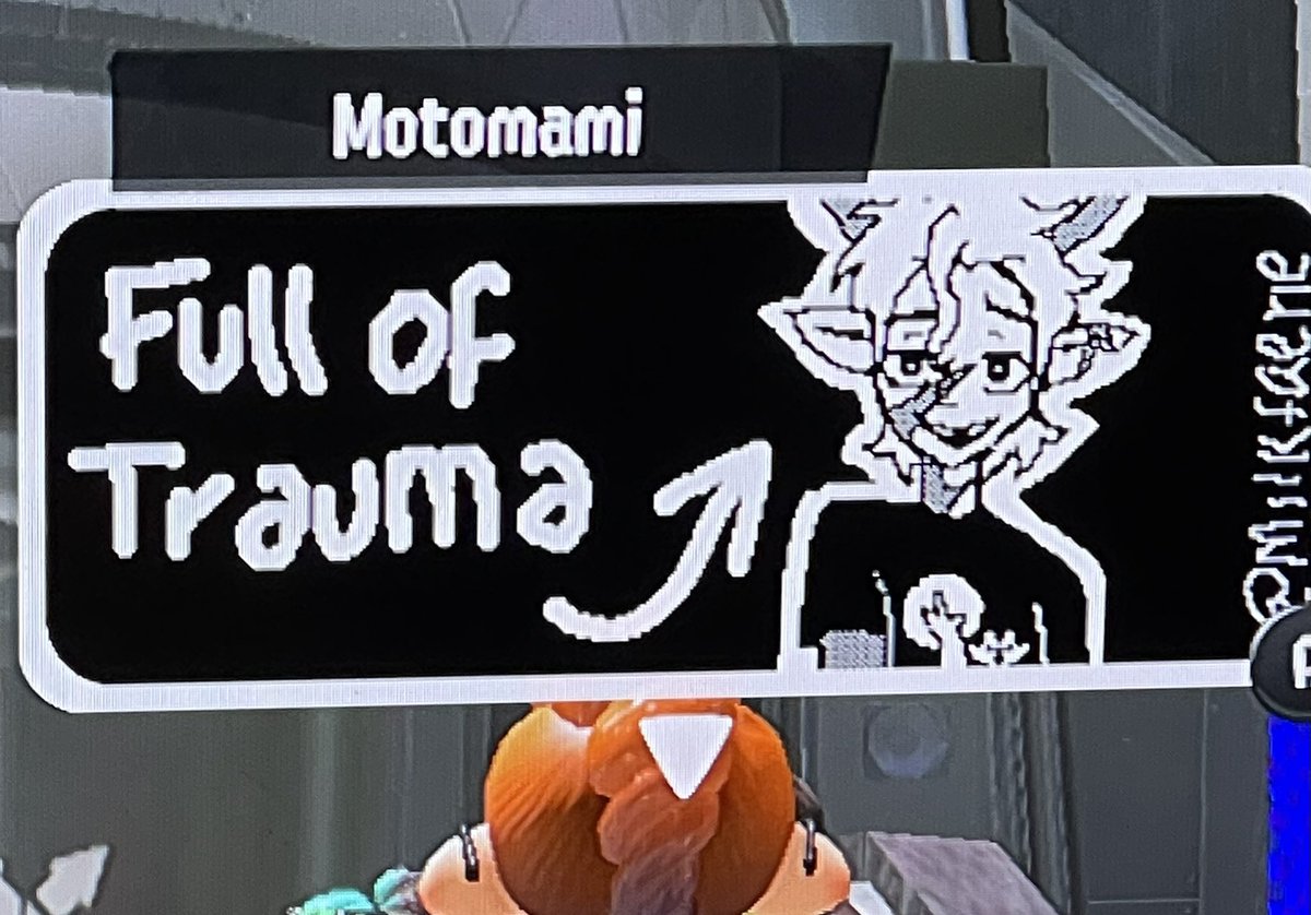 「TOH SPOILERS Very cute TOH drawings I saw in my plaza c: bo」☀ ...