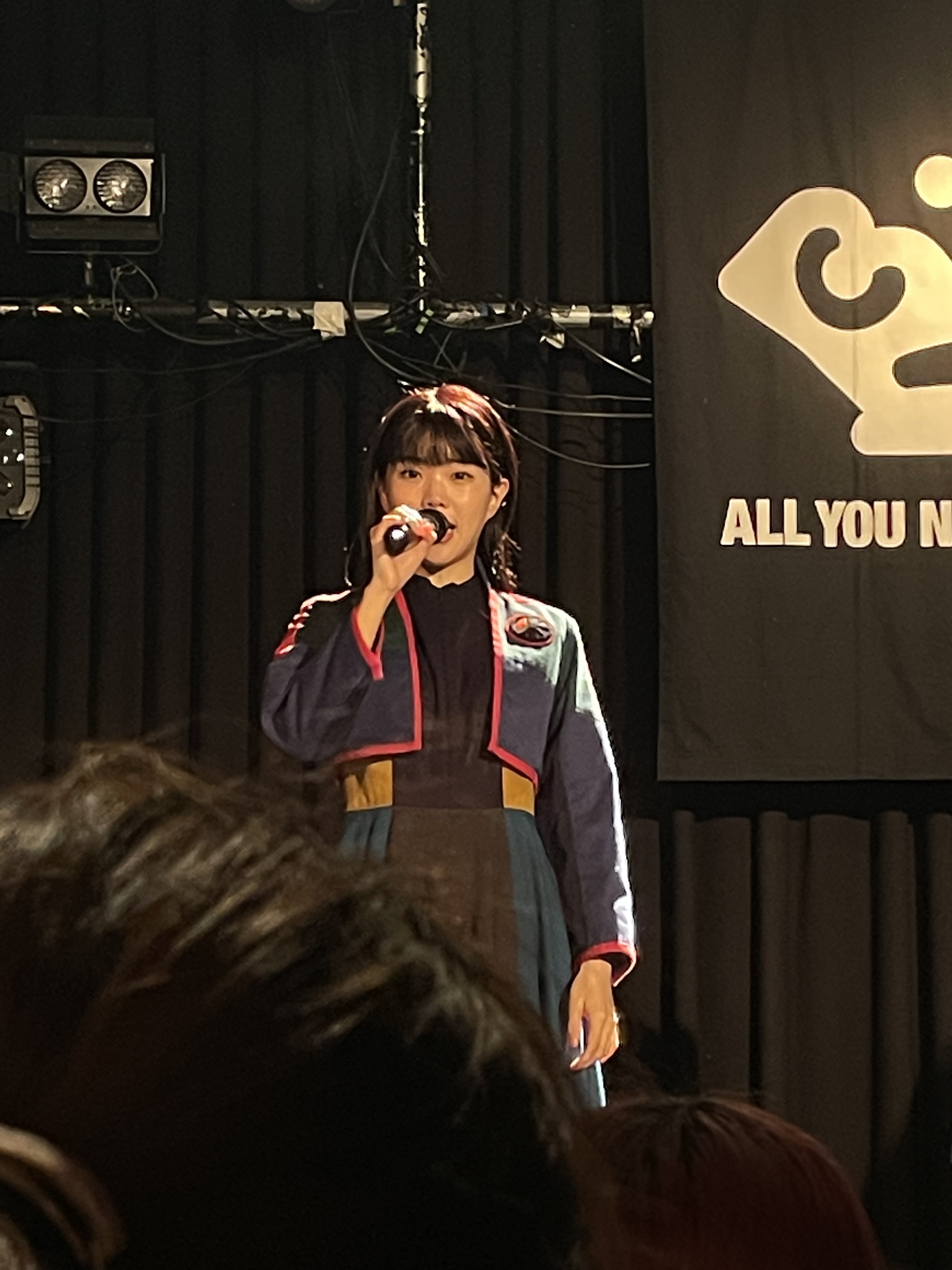 きまらんど (@Kima_BiSH) / Twitter