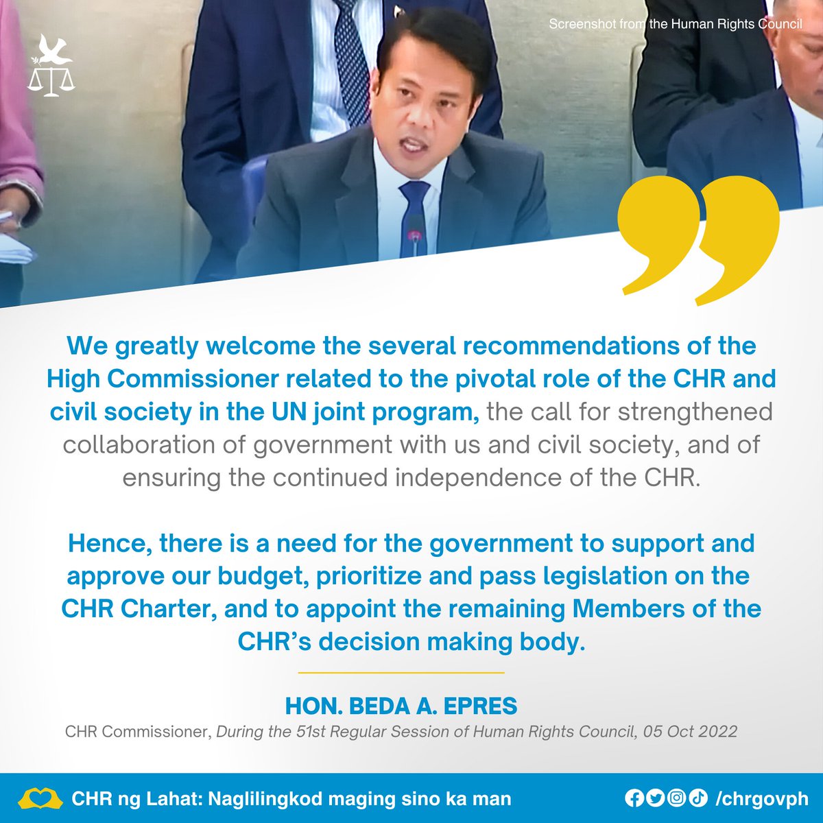 CHR Philippines on Twitter: CHR Philippines on Twitter:
