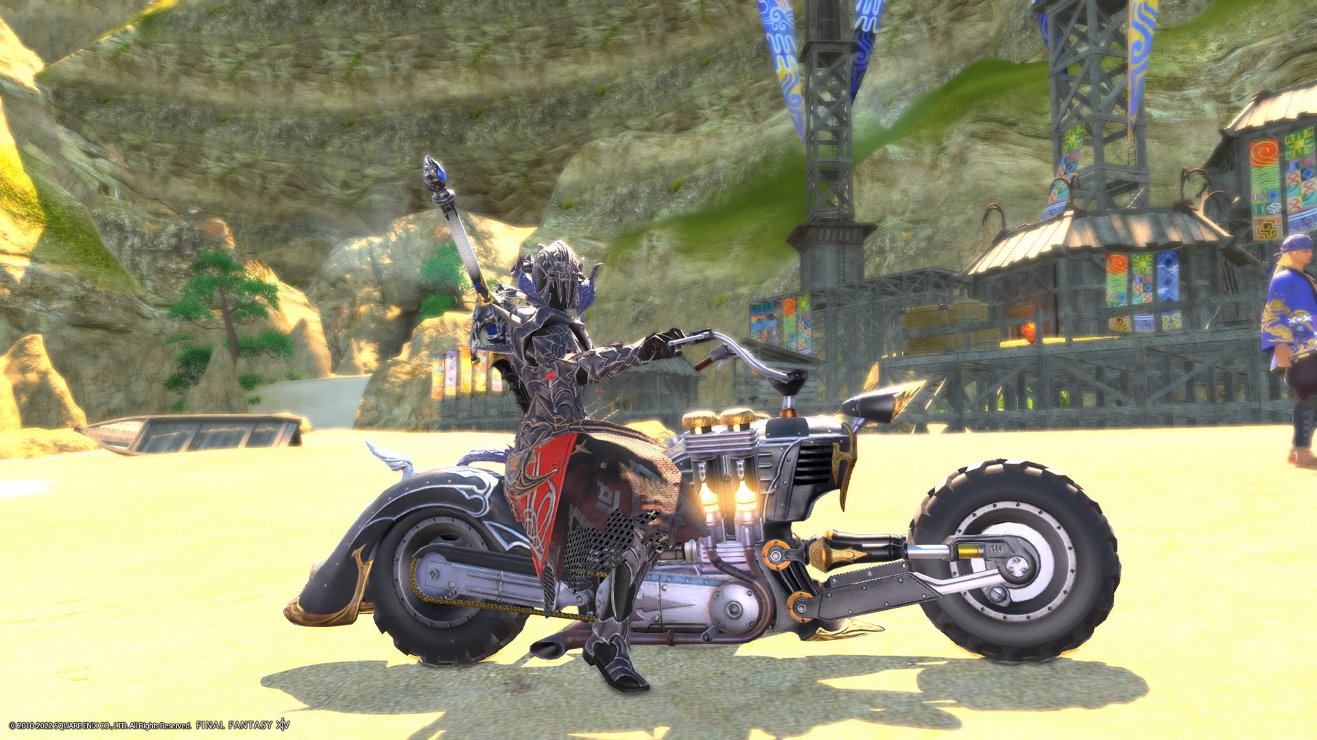 ステラ@DQ10:FF14 (@_stelladq) / Twitter