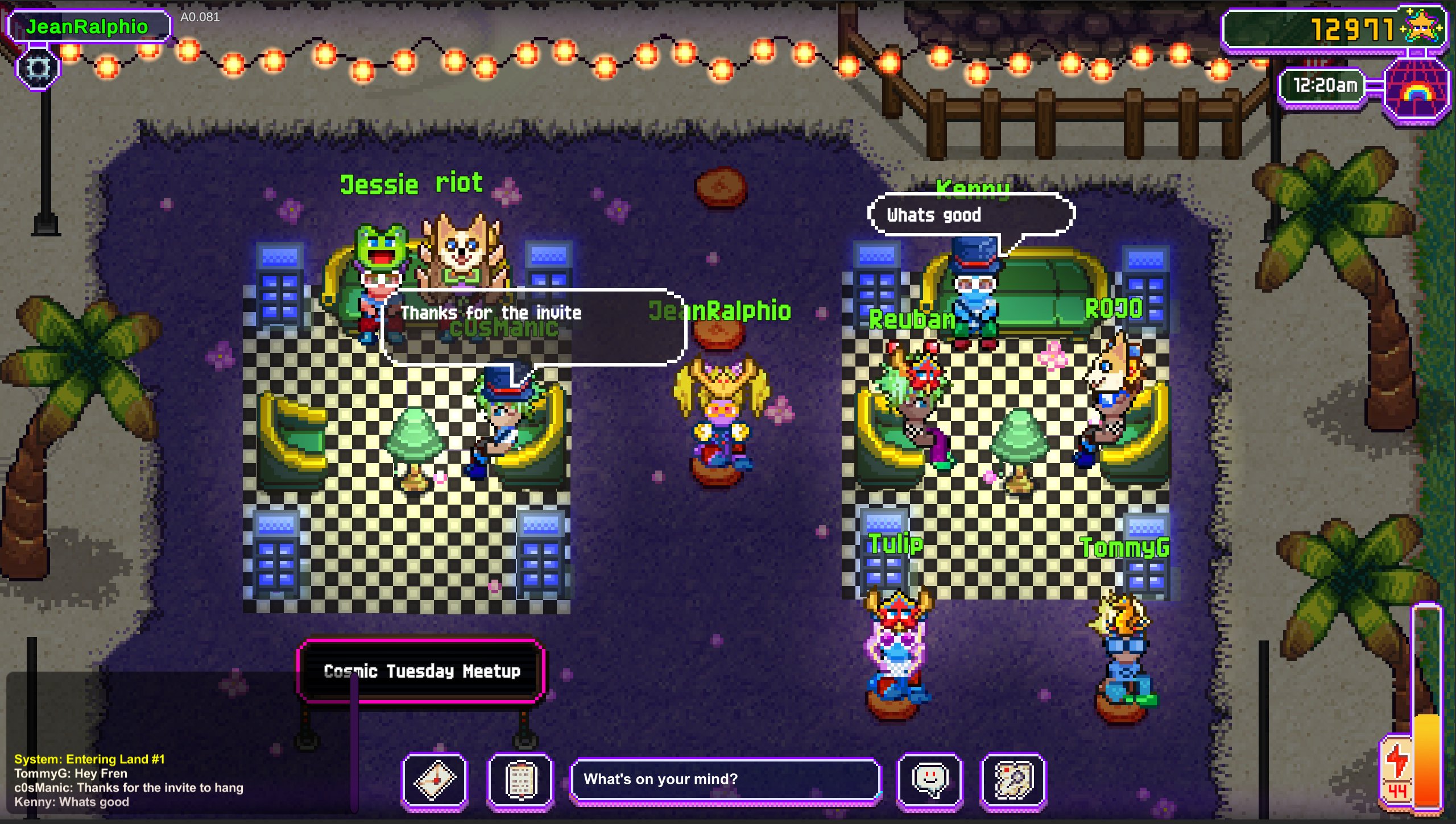 ep (@abakada_shakala) / Twitter