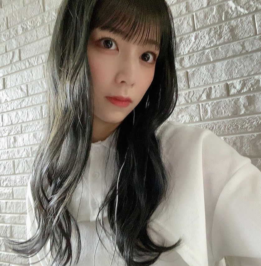 元乃木坂46・北野日奈子、念願のYouTubeチャンネル開設！ファンから喜びのコメント多数！ https://t.co/aEpYZMzb2a ...