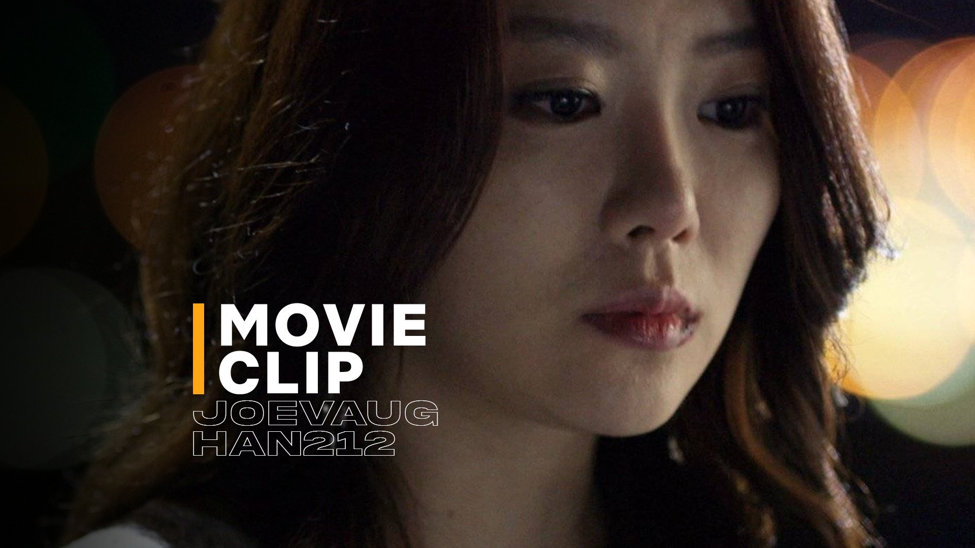 Semi Movie Sub Indo on Twitter: "Female War: Doggie's Uprising 🇰🇷 +18, Romance, Thriller 🎬 ...